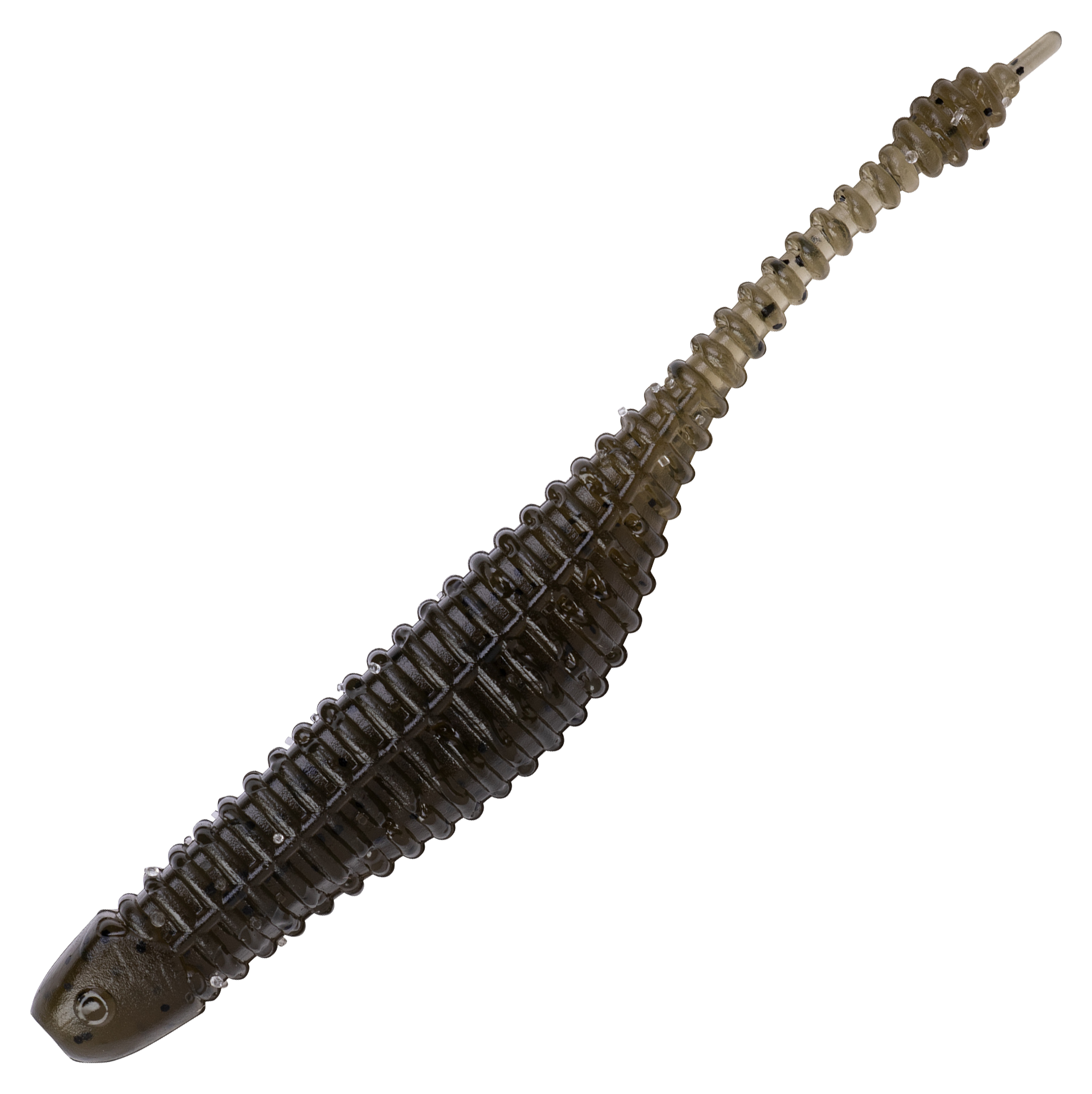 Great Lakes Finesse Drop Minnow | Cabela's